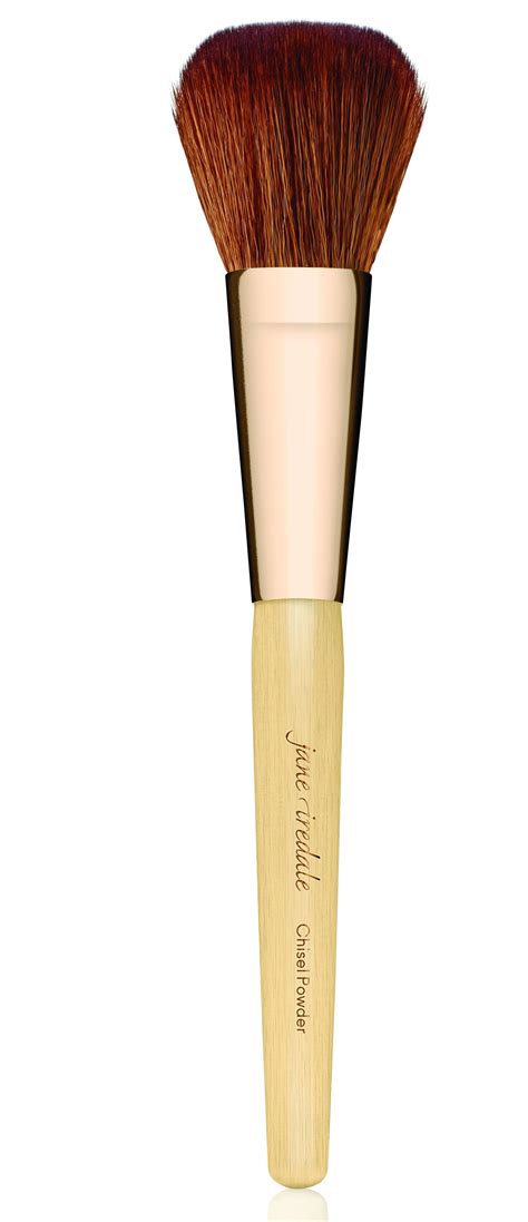 Long Lasting Mineral Makeup St Skin Clinic Melbourne