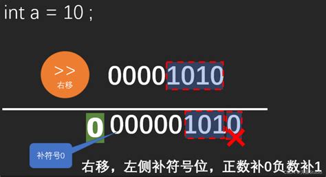 c语言位运算 CSDN博客