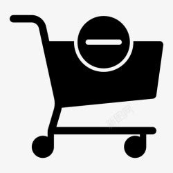 中移铁通标志图片免费下载 中移铁通标志素材 中移铁通标志模板 新图网