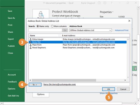 301 Moved Permanently