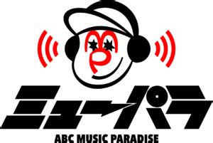 Gacharic Spin Abc Abc Abc