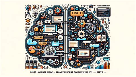 Large Language Model Llm Prompt Engineering 101 A Must Read For Developers — Part 2 By Ziru