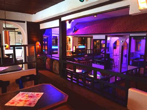 Roncat Das Etwas Andere Roncat Das Etwas Andere Pub