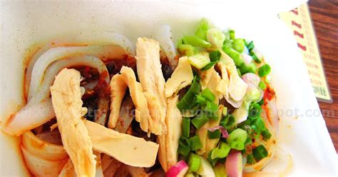 稻田大學吃喝玩樂系 我們的自家出品 麻婆豆腐