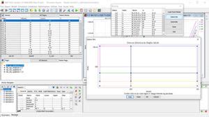 Technical Support W6300B PathWave Model Builder Core Keysight