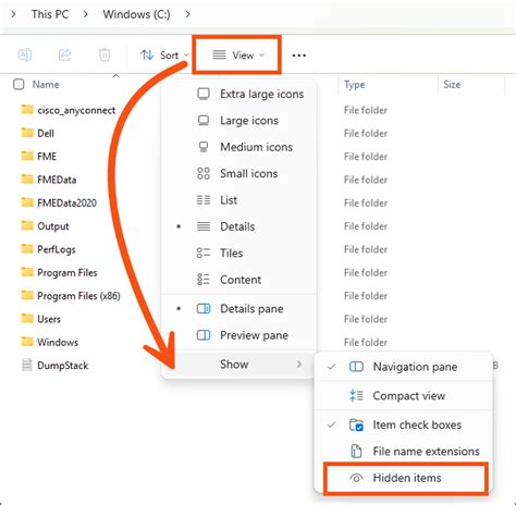 FME Flow Resources Uploading Referencing And Configuration FME