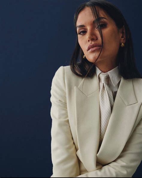 Alyssa Ablan Posted On Linkedin