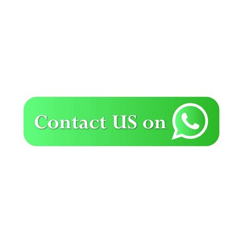 Whatsapp Contact Us Banner Ai Png Svg Eps Free Download