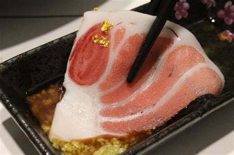 김천 신음동 맛집 진참치 김천 신음점 여기가 진리 네이버 블로그