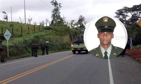 Capturaron A Uno De Los Presuntos Asesinos Del Patrullero Cordobés