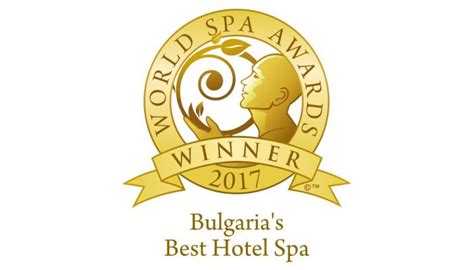 Галерия Вила Вучев