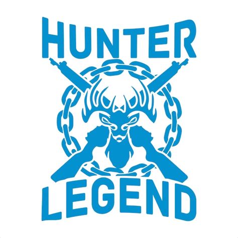 Premium Vector Best T Shirt Design Vector File