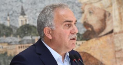 Fatih Karagümrüke Stat Müjdesi Sözcü