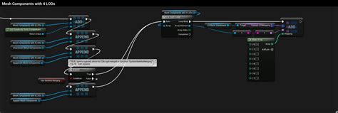 Bp Charactercustomization Character Editor Documentation