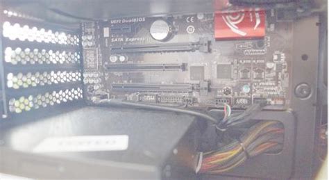 Instalare Plac De Re Ea Wireless Pe Pc Omulbun Com