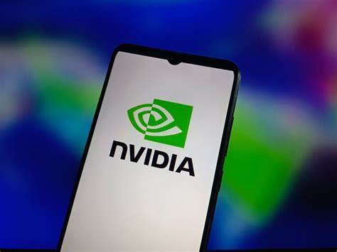 Nokia And NVIDIA Join Forces On AI And Cloud RAN