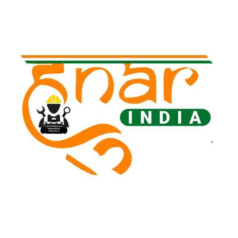Hunar India Schooling Noida