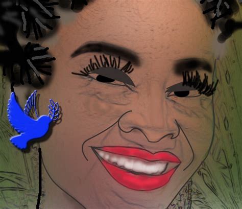 Bello Mufutau Arte Pela Paz