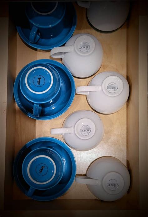 Light Editing To Make A Vignette Effect R Pics