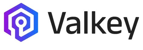 More Companies Now Backing Valkey As Leading Redis Fork Phoronix