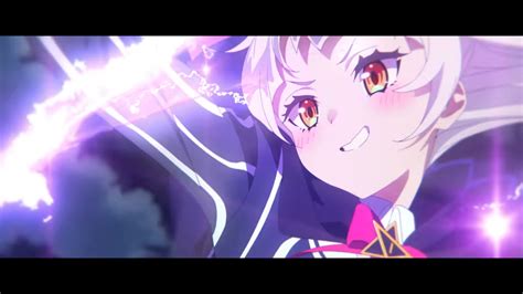 『ホロライブ・オルタナティブ』 ティザーpv Hololivenews 【ホロライブニュース】