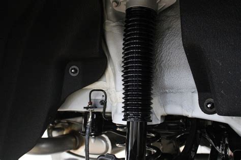 시공사진 올 뉴 투싼 3m Premium Clear Underseal 투명 언더코팅 시공사진 올 뉴 투싼 3m Premium Clear Underseal 투명 언더코팅