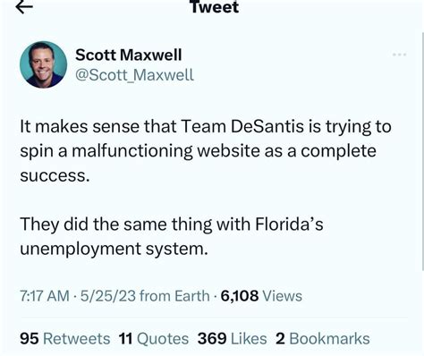 The Accuracy Of This Tweet R Whitepeopletwitter