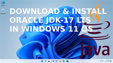 How To Install Jdk Oracle Java In Windows Compressed