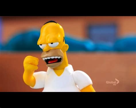 Image Robot Chicken Couch Gag 006 Simpsons Wiki Fandom