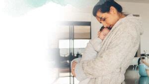 PGT Complete Test CooperSurgical