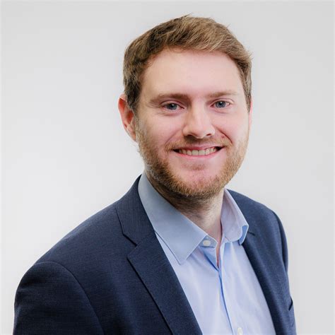 David Grewe Key Account Manager Novoferm Vertriebs Gmbh Xing