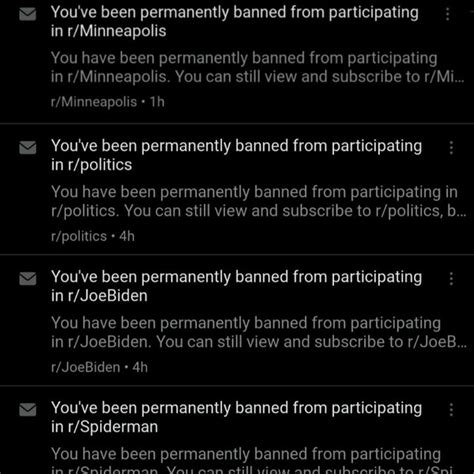 R Spiderman Too R Modboners