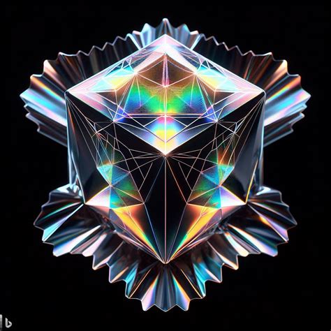 Bing Ai Futuristic Candy 1 By Brooke Aeon On Deviantart