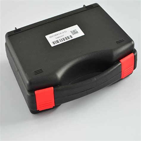 Dm200t Textile Moisture Meter