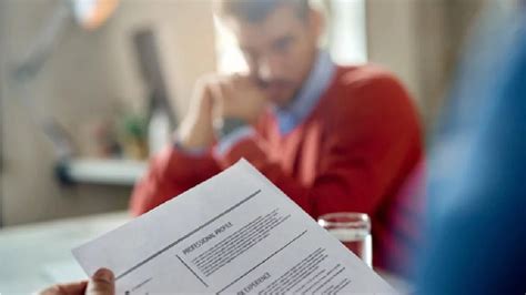 Ranking De Empleo Los 10 Trabajos Más Buscados En Argentina