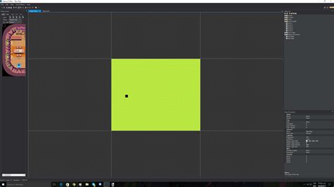Scale Intersect Client Editor For K Display Community Guides