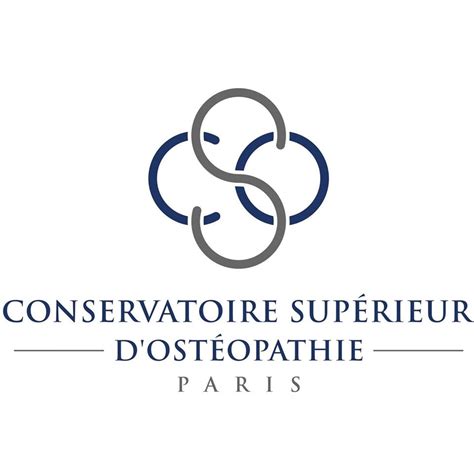 Omcnc Toutes Les Infos Sur Nos Colloques Et évènements Partenaires