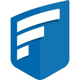 Aws Marketplace Filecloud Efss Windows Enterprise Essentials