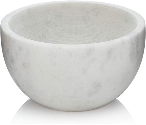 Edwin Jagger Rn46 Traditional Porcelain Luxury Shaving Bowl