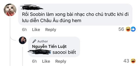 Để Kể Cho Các Bạn Nghe Về Lịch Trình T12 Của Sibun 0412 Fmt 0712