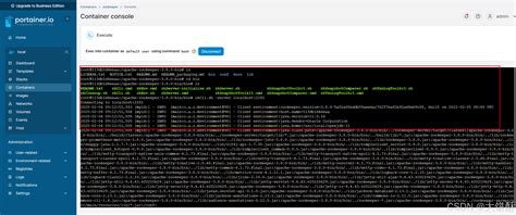 保姆级教程Docker部署Zookeeper官方镜像