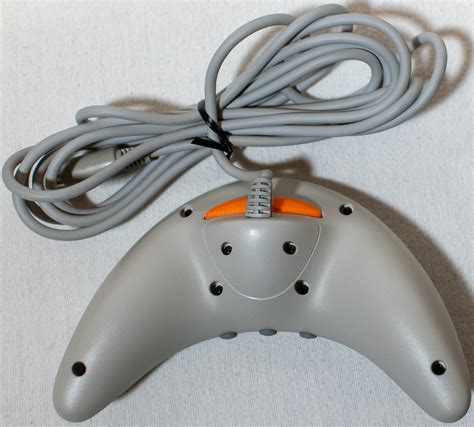 Pippin Atmark Controller For Macintosh Retrostuff