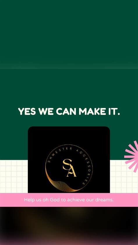 Chidiebere Emmanuel Pius On Linkedin Many Have Dreamt That They Could Achieve A Thing They Put