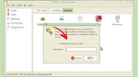 How To Enable Root User On SSH Connections From Scratch On Linux Step