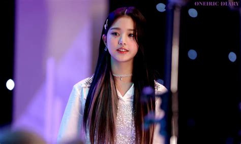 200624 Izone Naver Update Secret Story Of The Swan Mv Behind Iz