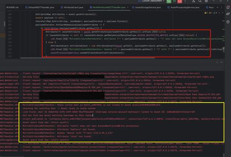 Mqtt To Update Several Attributes With A Single Message Agents Protocols And Apis Openremote