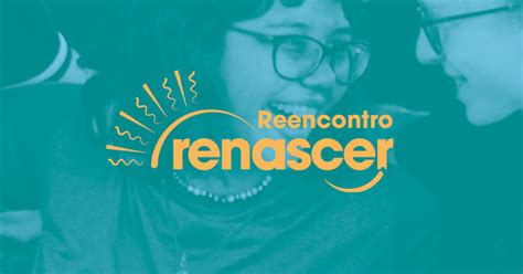 Renascer terá reencontro na Asa Sul e em Taguatinga Comunidade