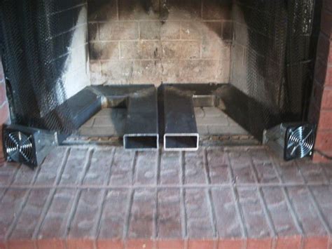 Heatilator Gas Fireplace Blower Installation Fireplace Guide By Linda