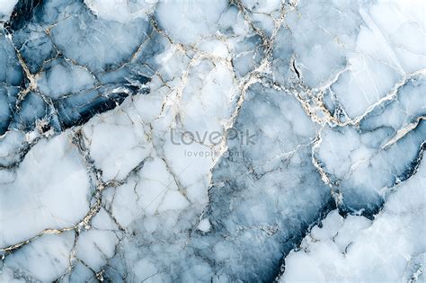 독특한 대리석 질감 사진 무료 다운로드 Lovepik