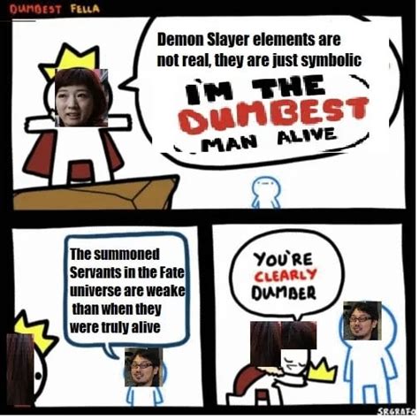 Anime Logic Rfate